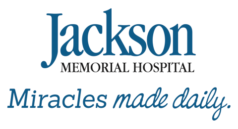 Jackson Health System | UAGC