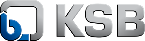 KSB GIW, Inc. | UAGC