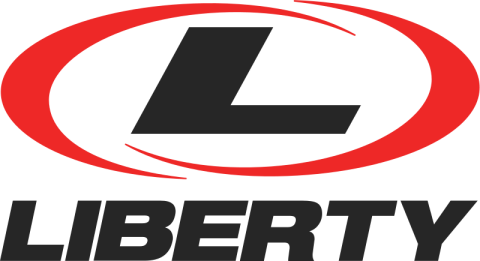 Liberty Energy | UAGC