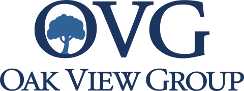 Oak View Group | UAGC