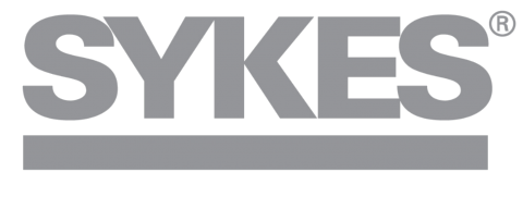 Sykes | UAGC