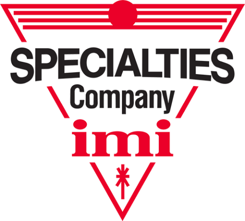 Irving Materials | UAGC