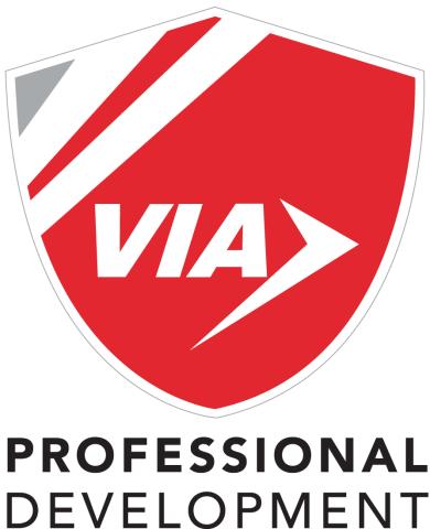 Via Metropolitan Transit | UAGC