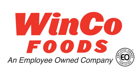 WinCo Foods Employees | UAGC