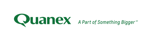 Quanex Building Products | UAGC