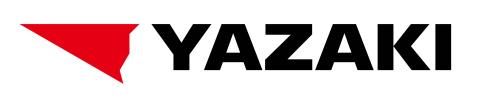 Yazaki | UAGC