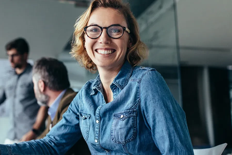 Stay Effective! A Quick Refresher for Managers | UAGC