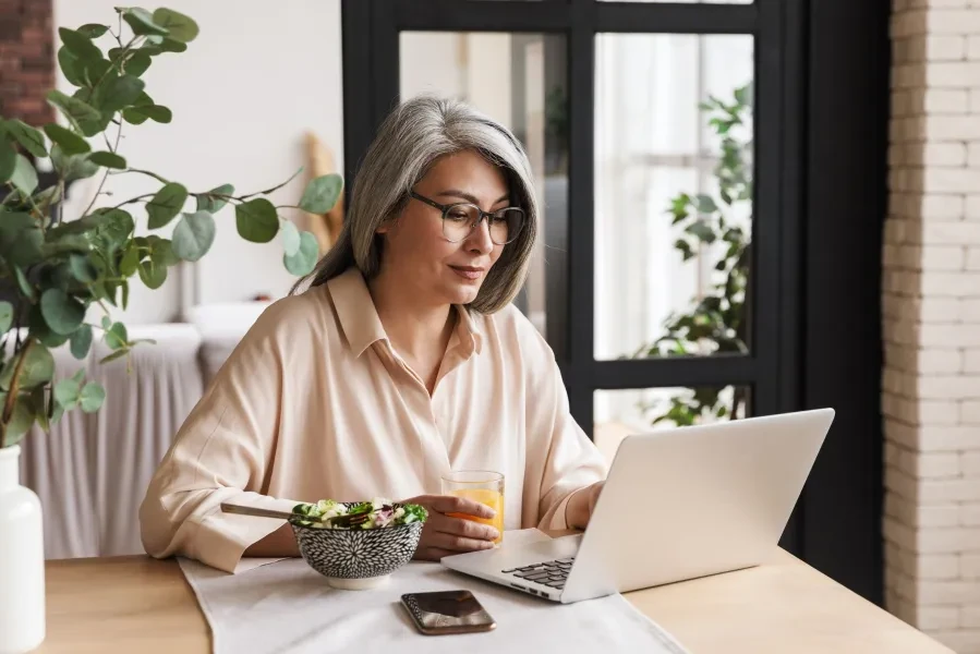 How to Choose Your Dissertation Topic | 6 Steps | UAGC