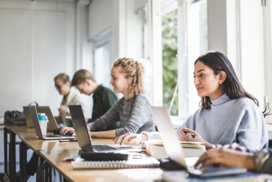 Northeast Georgia Health System | UAGC