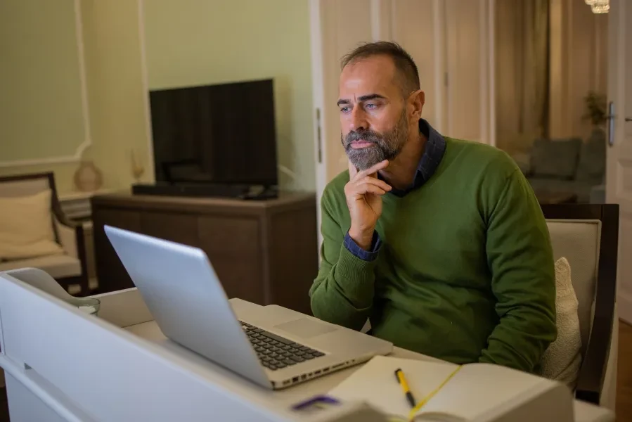 Starting Your Academic Journey at UAGC: A Guide for Veterans | UAGC