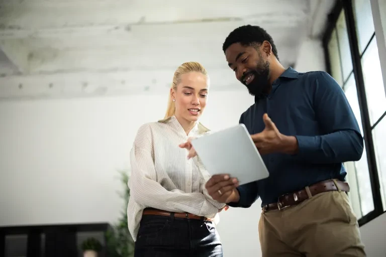 Erie Insurance Employees: Elevate Your Career with UAGC