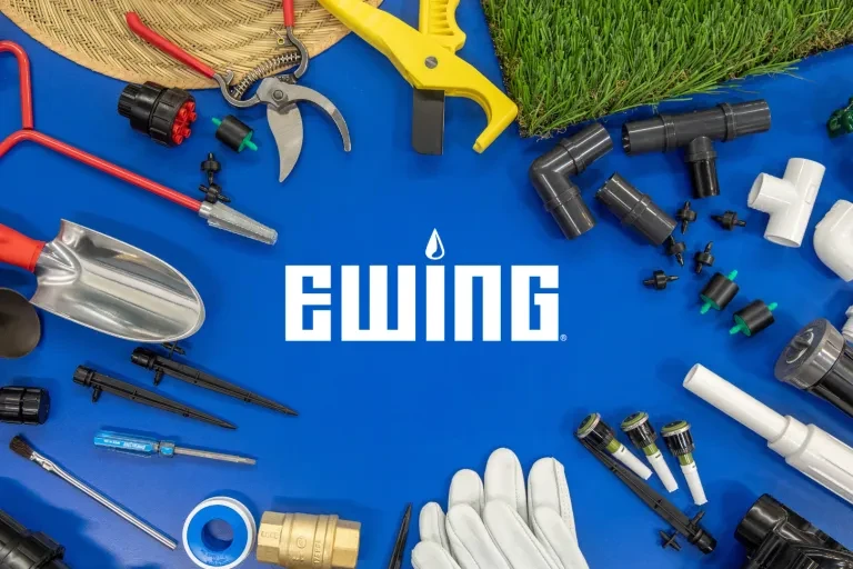 Ewing | UAGC